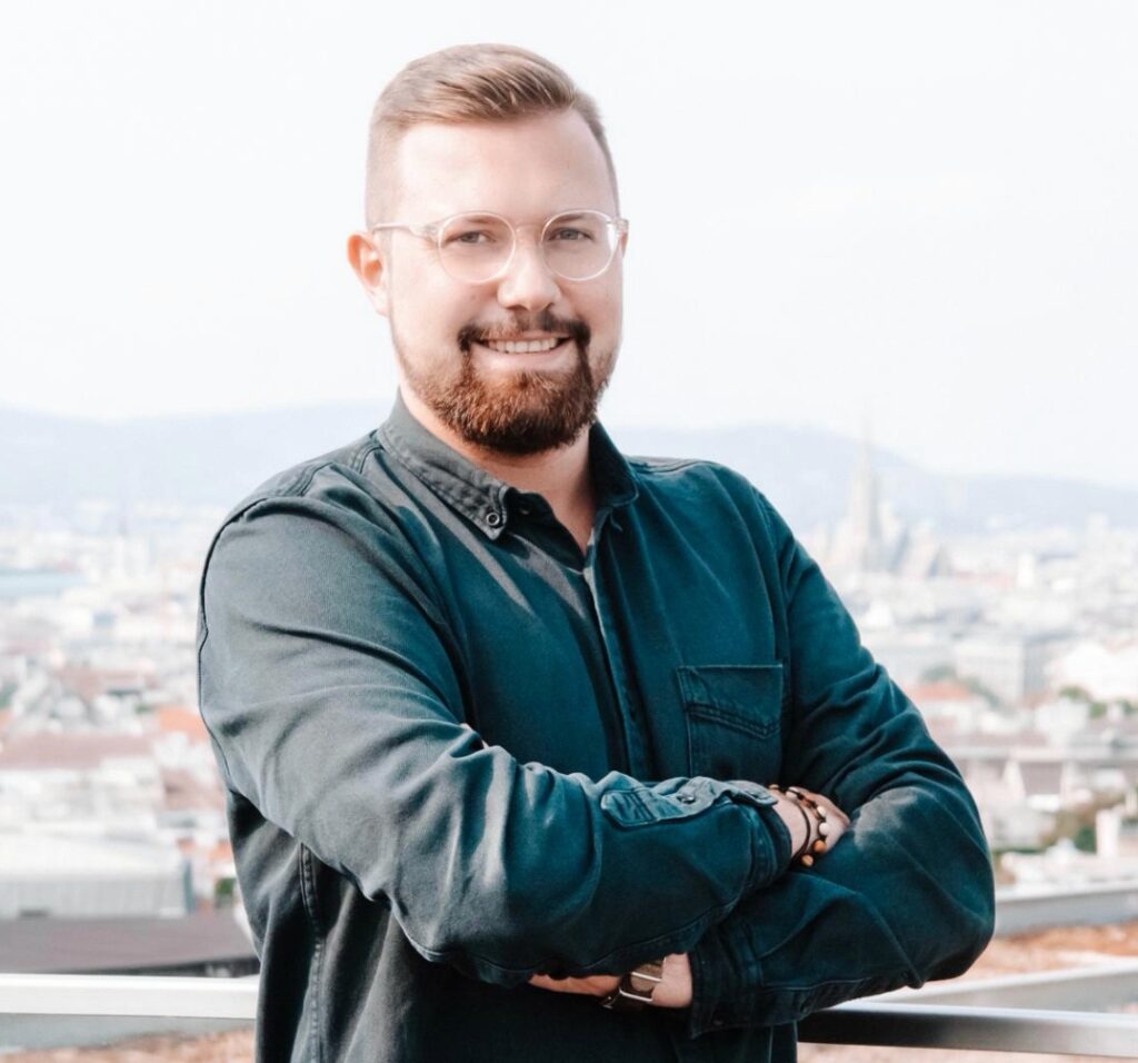 hak:zwei Salzburg - Absolvent:innen